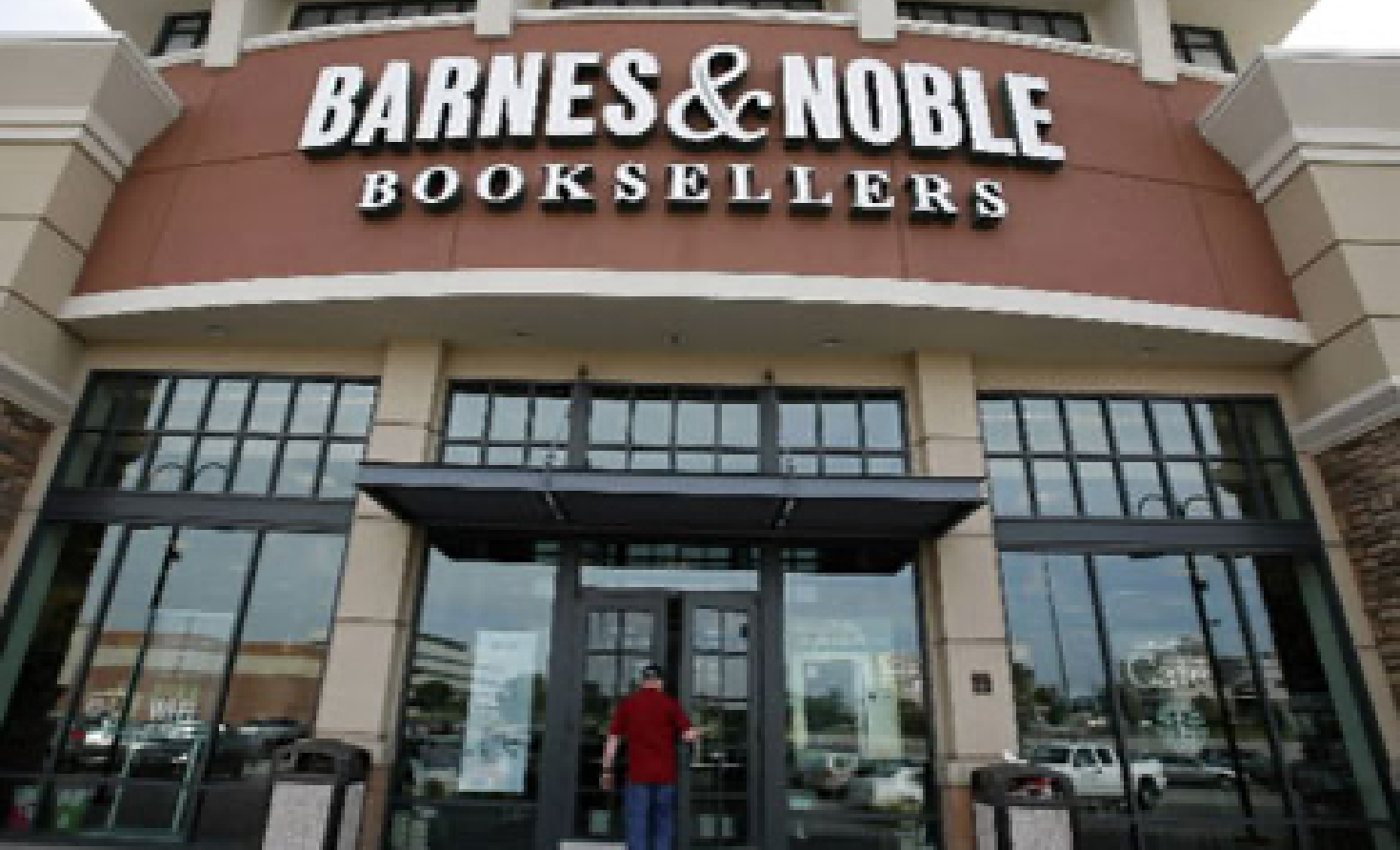 More Widgets | Baltimore Collegetown Network