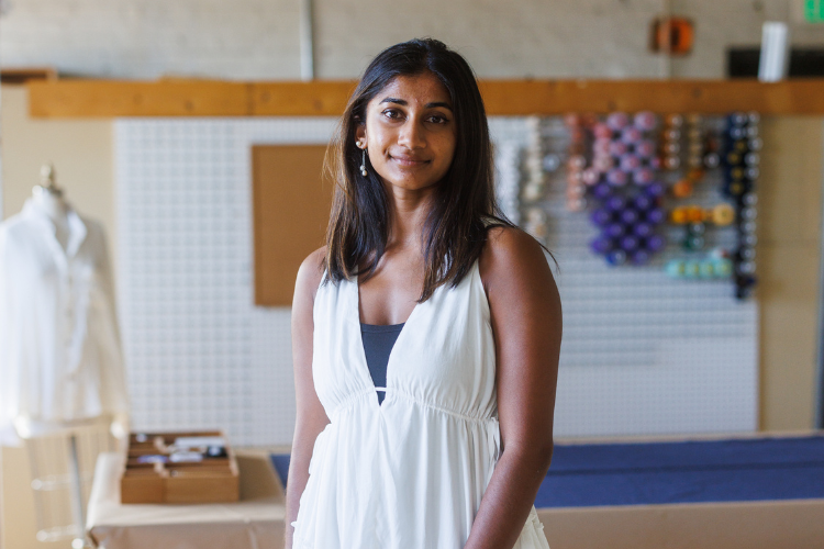 Johns Hopkins University | Baltimore Collegetown Network