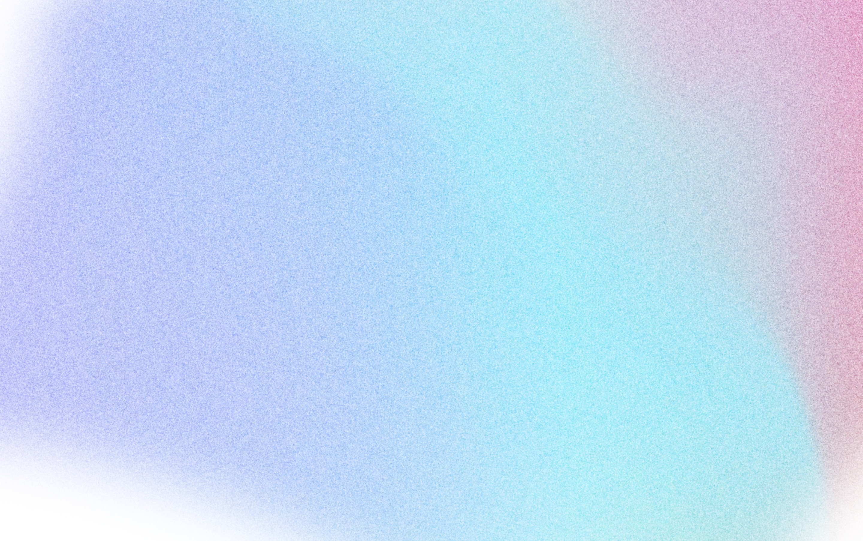 Baltimore Collegetown Network